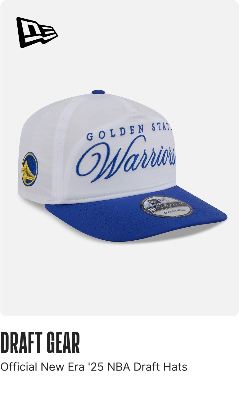 Golden State Warriors Shop, GSW Apparel, Warriors Jerseys | shop ...
