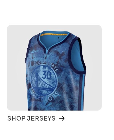 Golden State Warriors Shop, GSW Apparel, Warriors Jerseys | shop ...