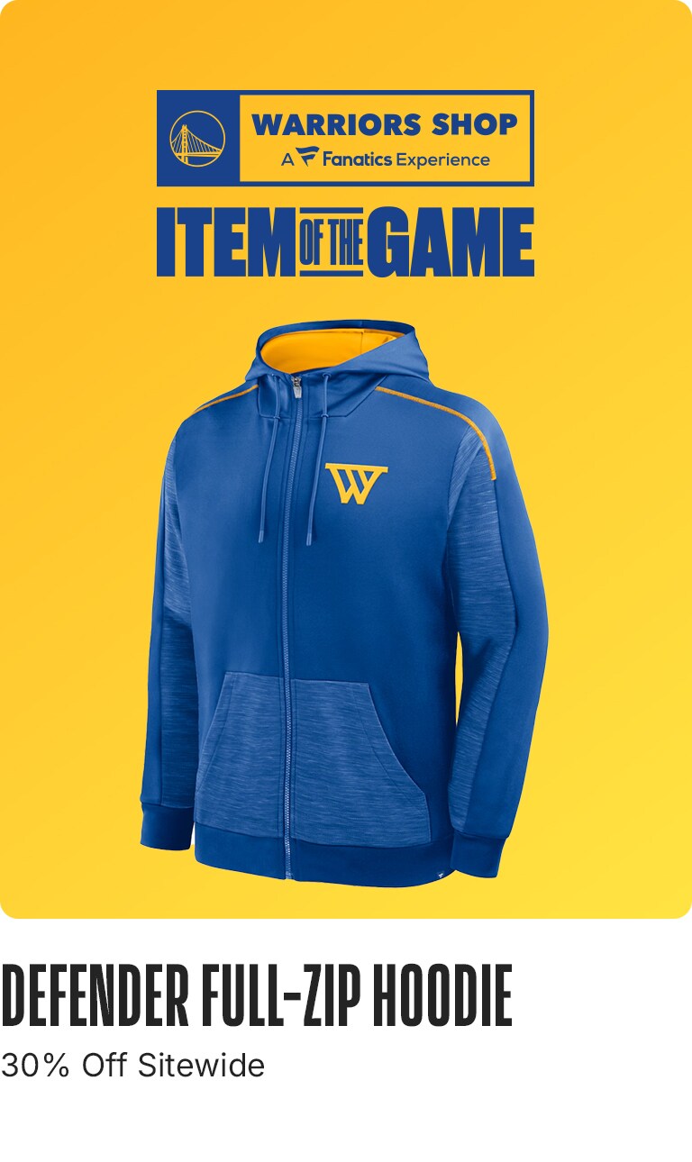 Golden State Warriors Shop, GSW Apparel, Warriors Jerseys | shop ...