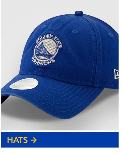 Golden State Warriors Shop, Warriors Jerseys & GSW Apparel | shop ...