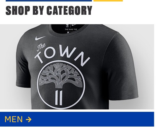 Golden State Warriors Shop, Warriors Jerseys & GSW Apparel | shop ...