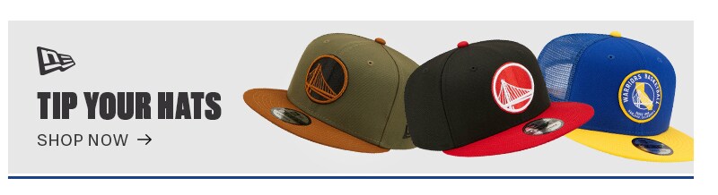 Golden State Warriors Shop, Warriors Jerseys & GSW Apparel | shop ...