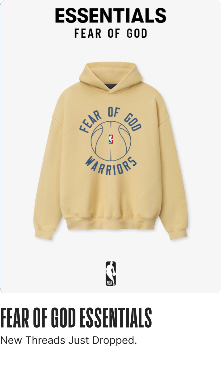 Golden State Warriors Shop, GSW Apparel, Warriors Jerseys | shop ...