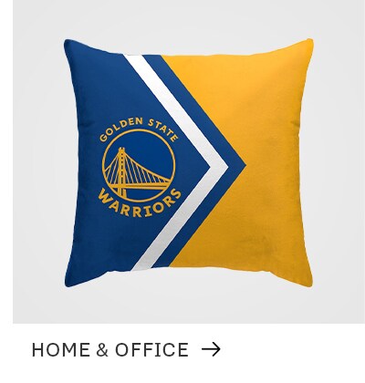 Golden State Warriors Shop, Warriors Jerseys & GSW Apparel | shop ...