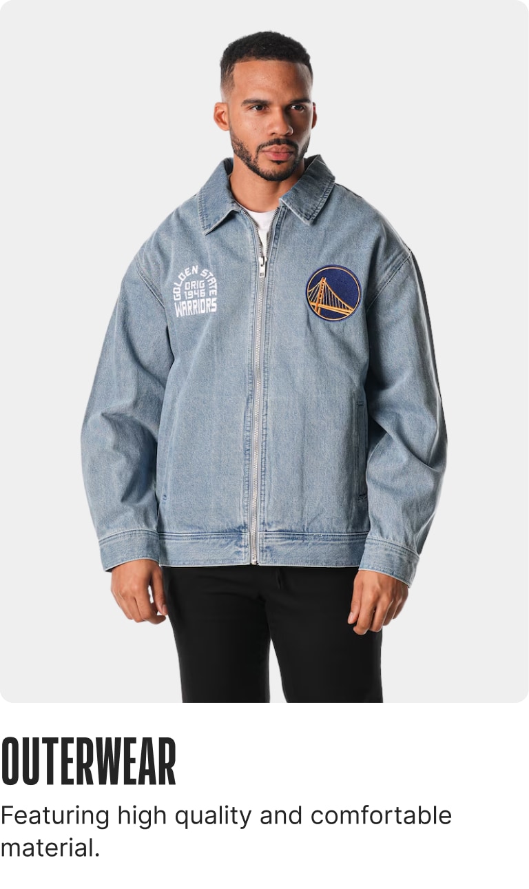 Golden State Warriors Shop, GSW Apparel, Warriors Jerseys | shop ...